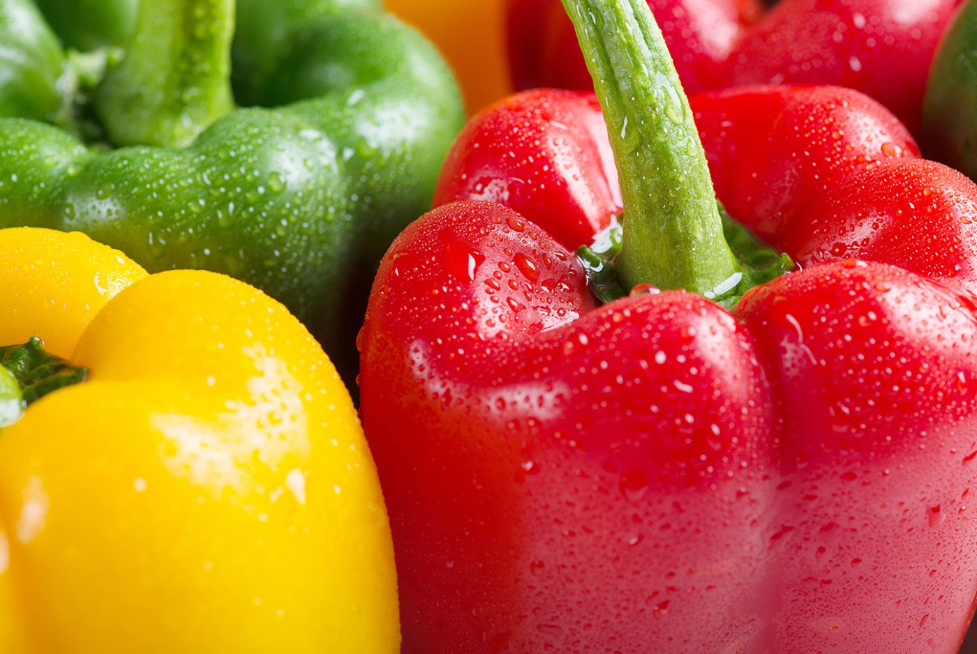 Produce sources | www.vidafresh.co.uk